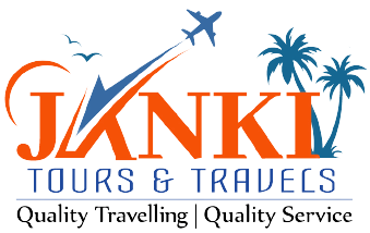 Janki Tours And Travels